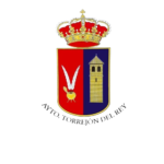 Ayuntamiento de Torrejón del Rey